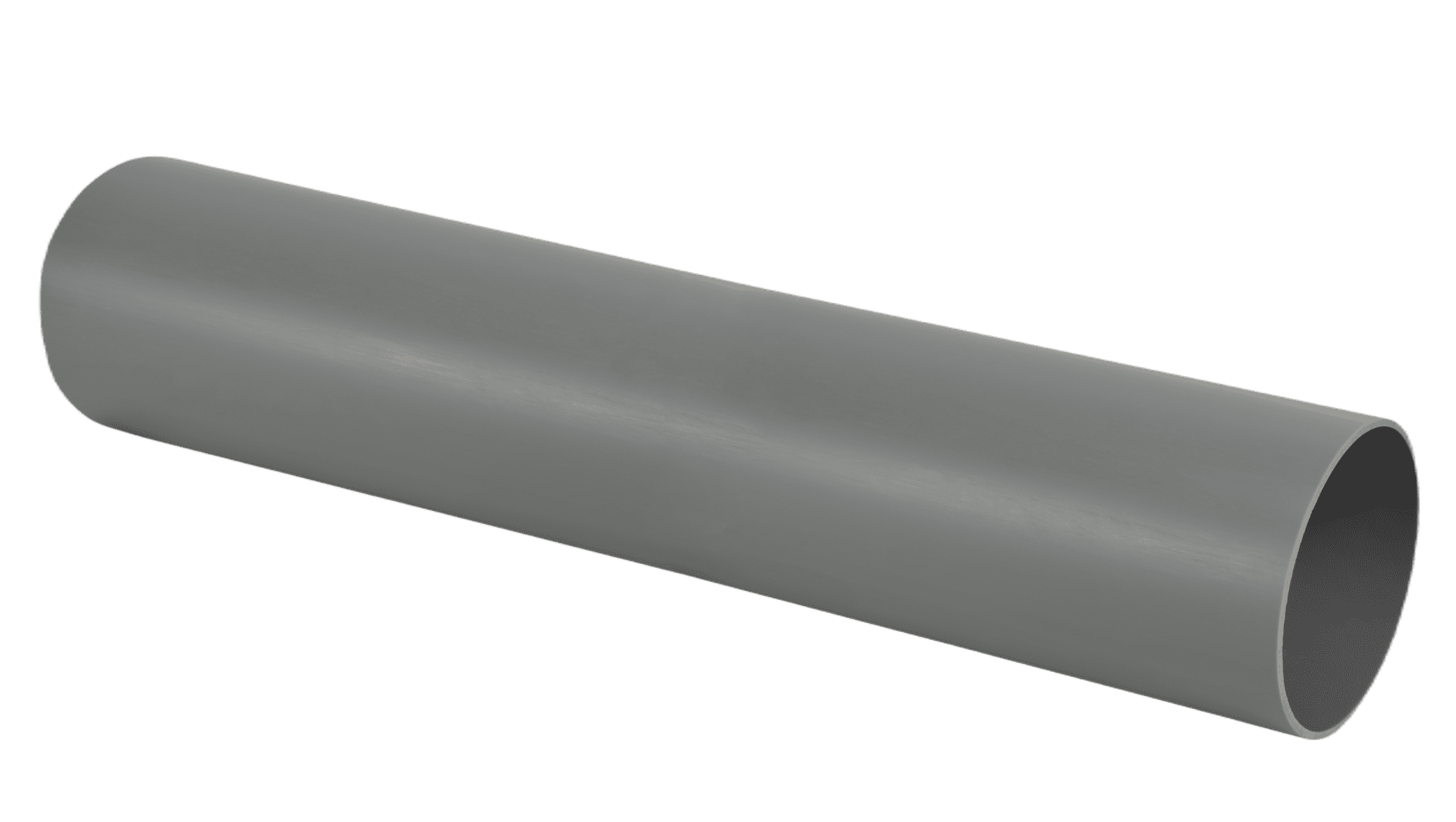 QuickStream | Plastigama Wavin